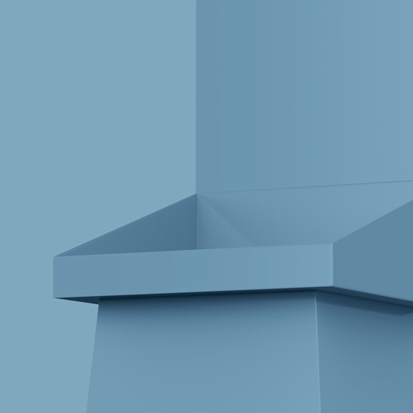 Innova Kplast / Productos